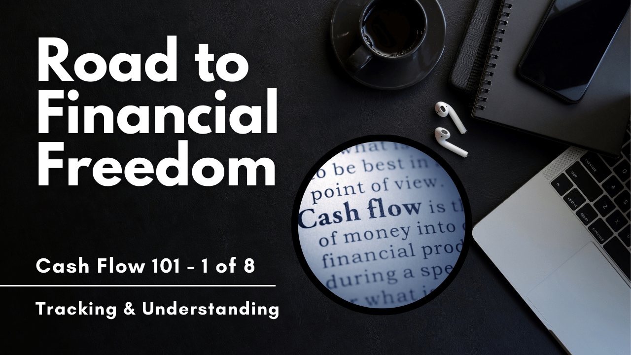 How To Manage Your Cash Flow Closely This Year - Guernsey Consulting